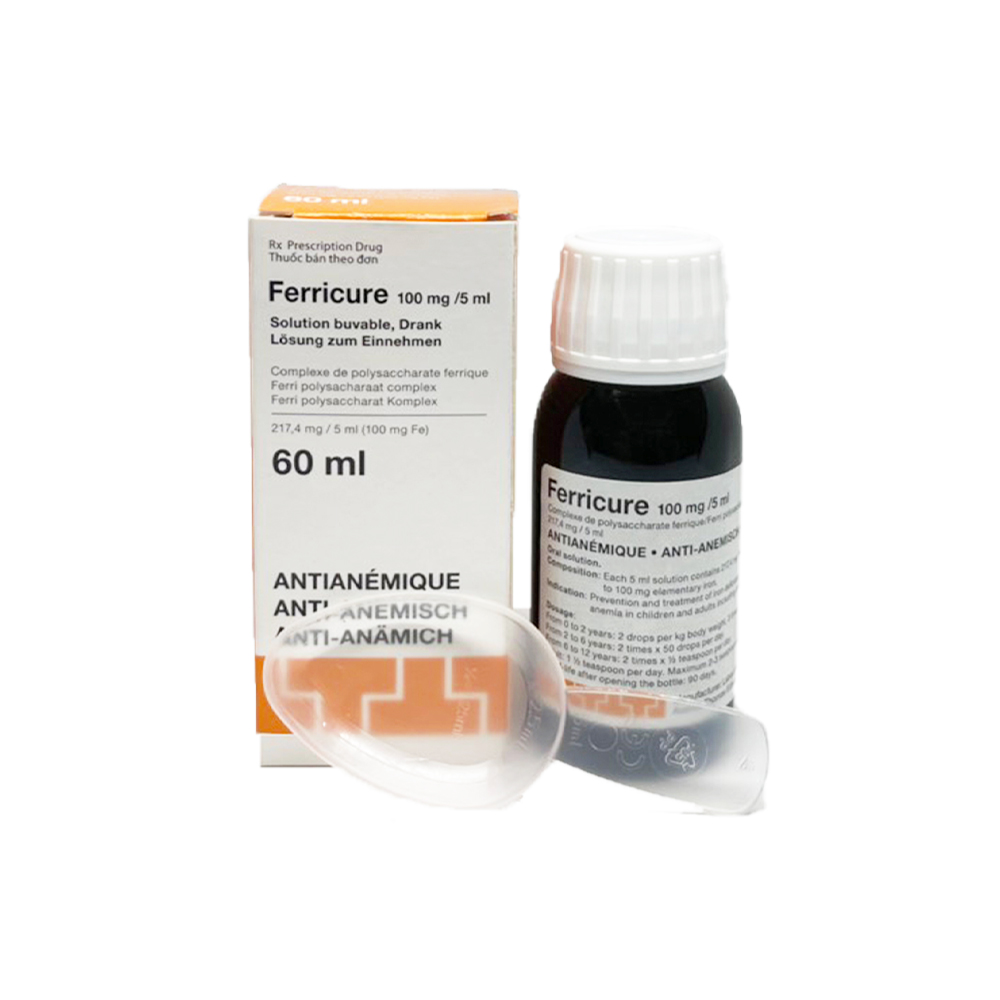 Hệ thống Thuốc nhi khoa | Tra cứu và đặt thuốc chuyên khoa nhi giá sỉ