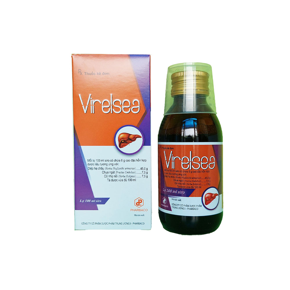 Hệ thống Thuốc nhi khoa | Tra cứu và đặt thuốc chuyên khoa nhi giá sỉ